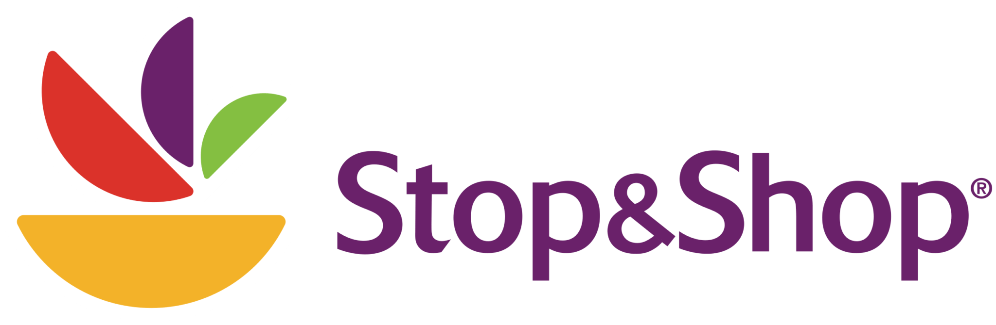 Stop & Shop - HIREDuxbury Job Portal